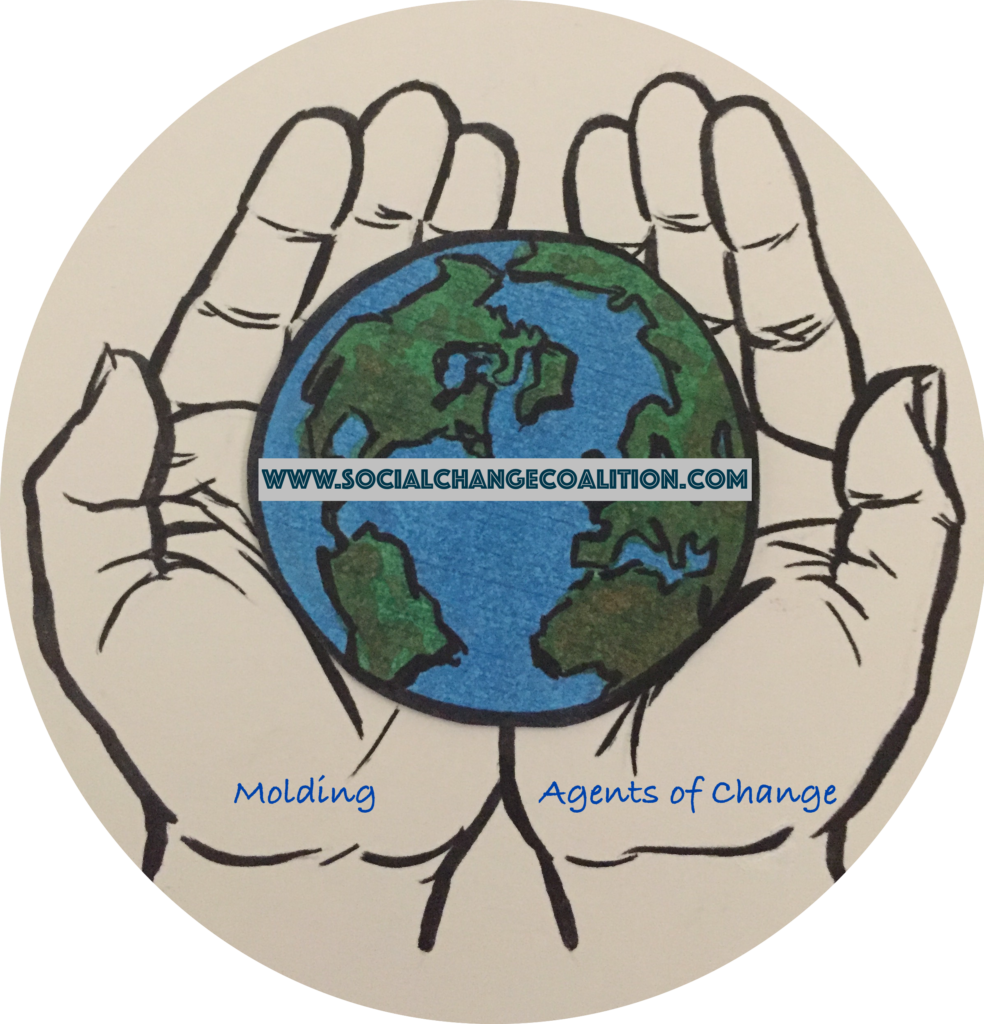 Social Change Coalition | Arts Council for Long Beach