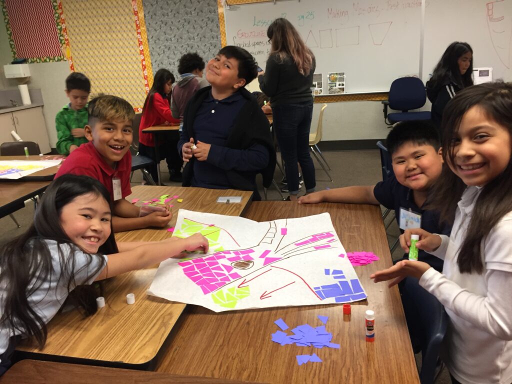 Eye on Design 2018-2019 | Arts Council for Long Beach