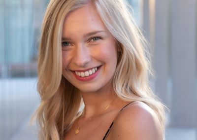 Artist Registry | Arts Council for Long Beach