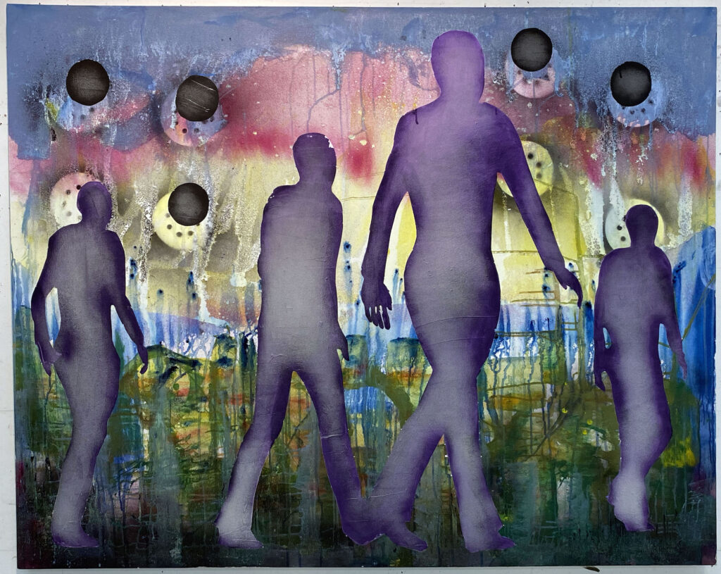 Mike Alonso Alcala | Arts Council for Long Beach