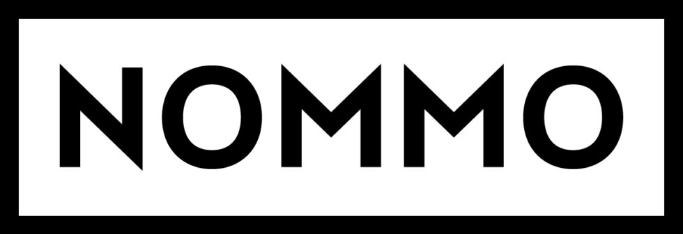 NOMMO Cultural Strategies | Arts Council for Long Beach